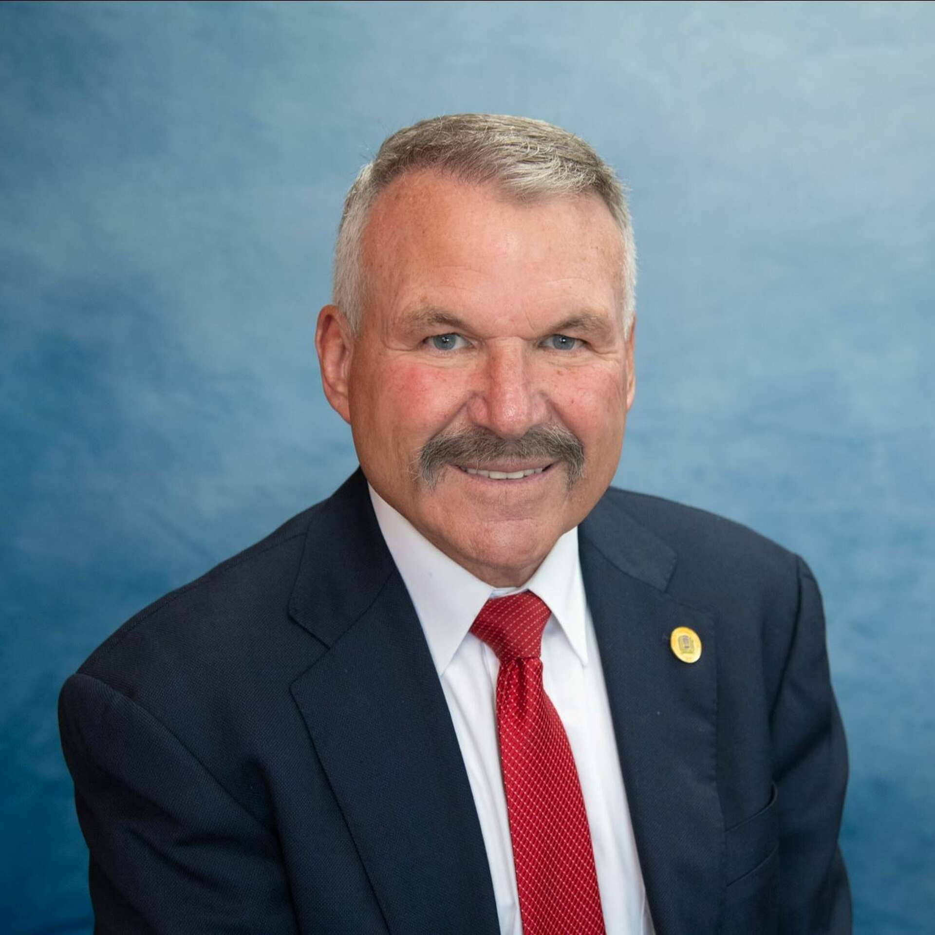 Beaumont mayoral rematch highlights Southeast Texas elections