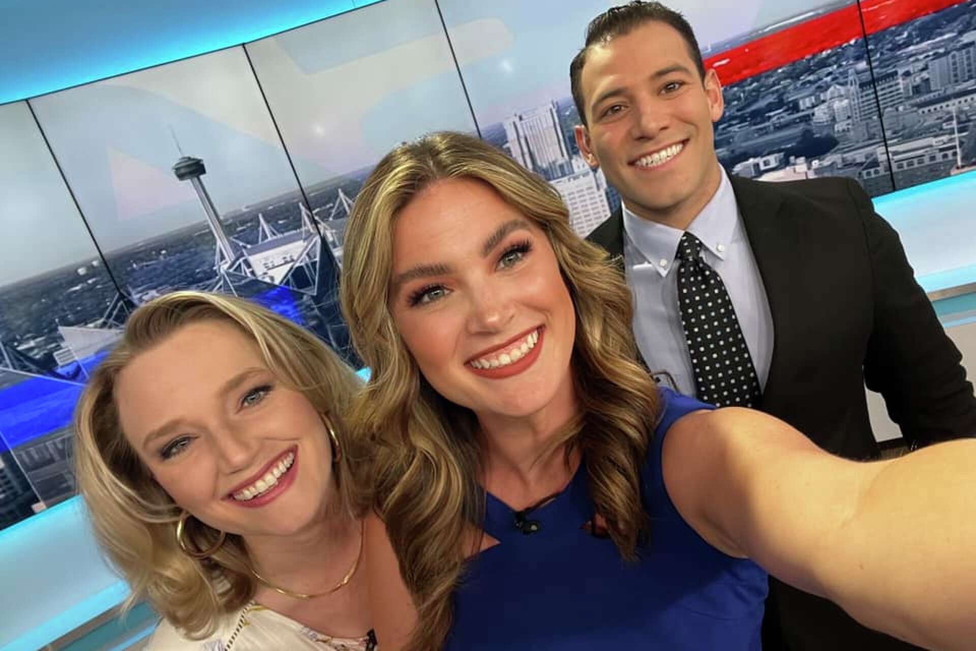 San Antonio Entertainment, Events | mySA.com