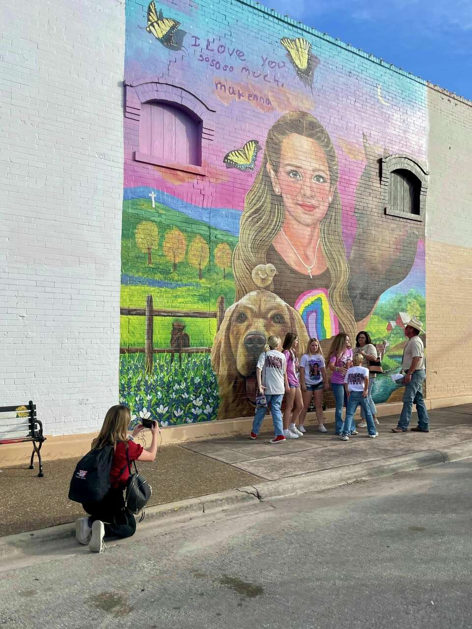 South Texas TV reporter Leigh Waldman to join CNN