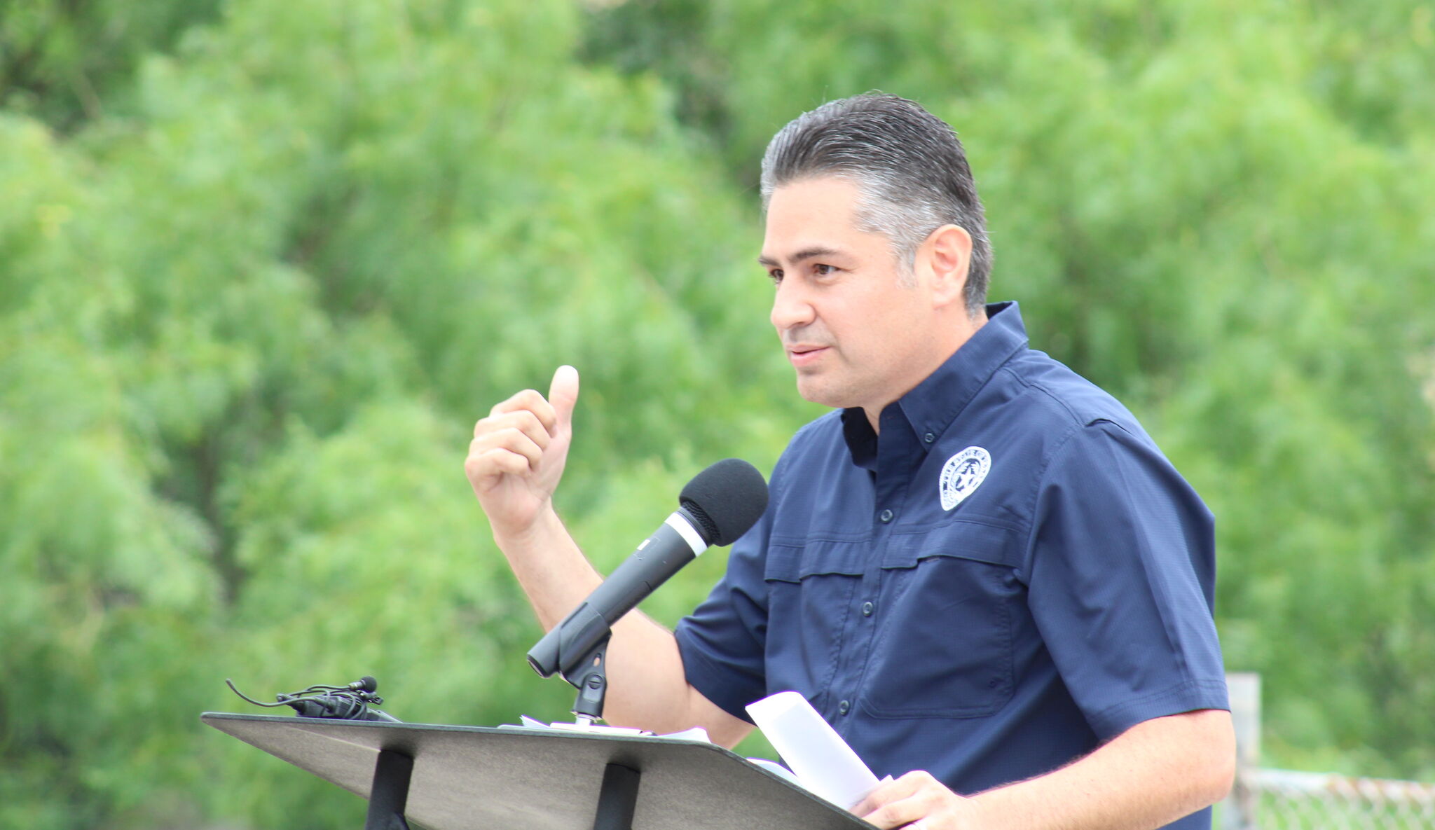 Panthers' Bryce Young could see more man-to-man defense after major ...