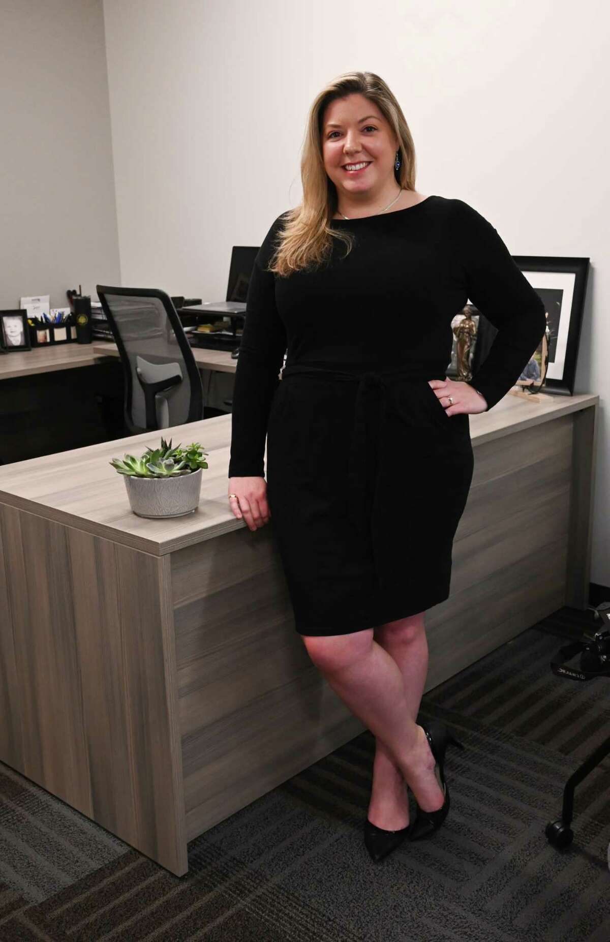 Capital Region photos