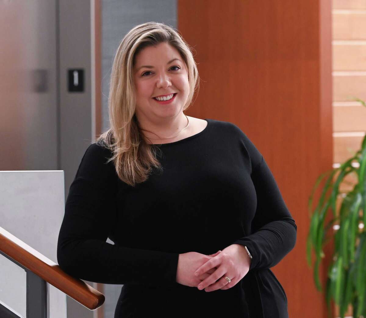 Capital Region photos