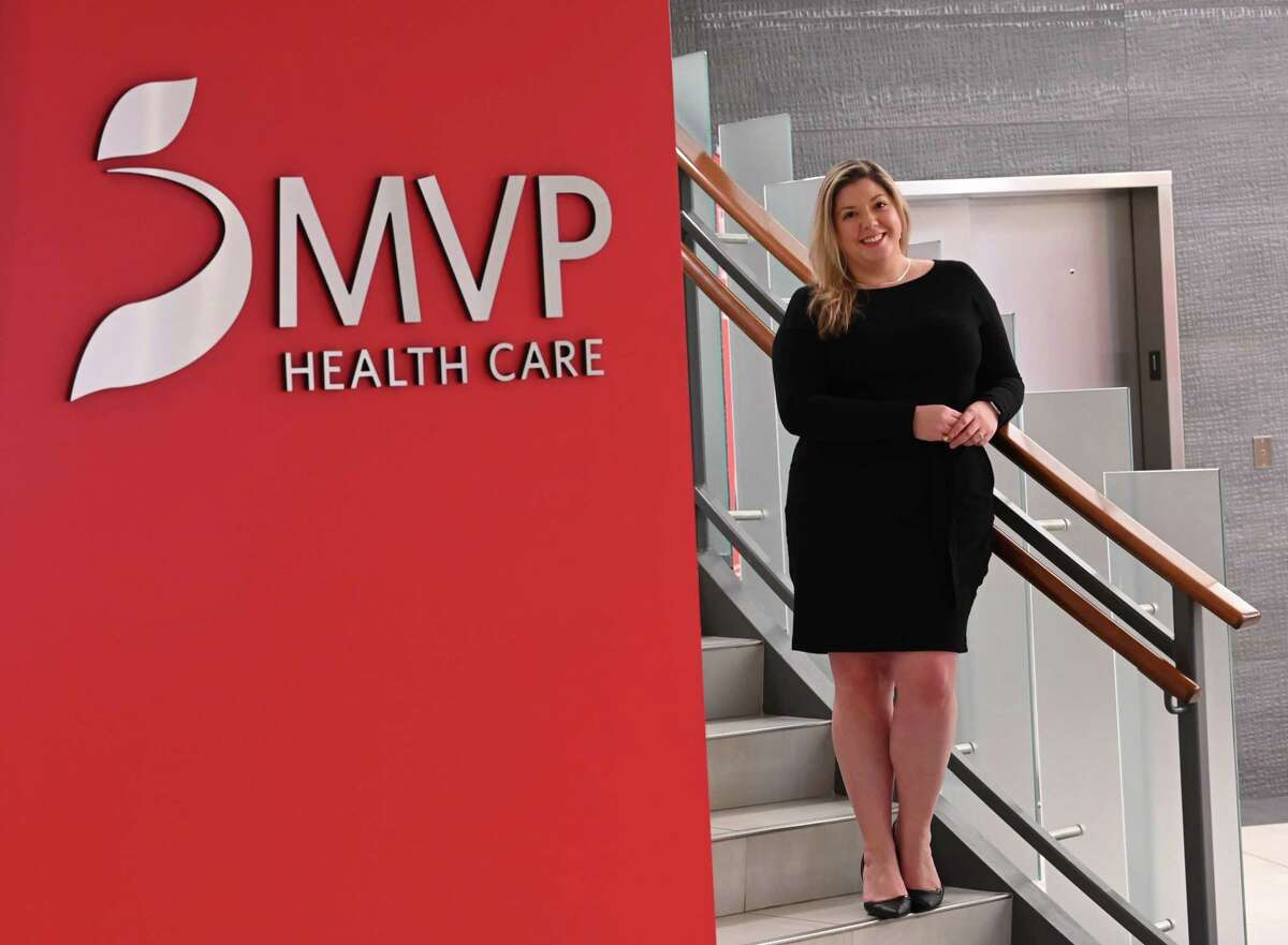 Capital Region photos