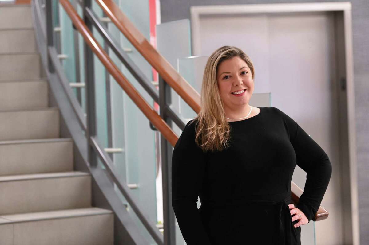 Capital Region photos