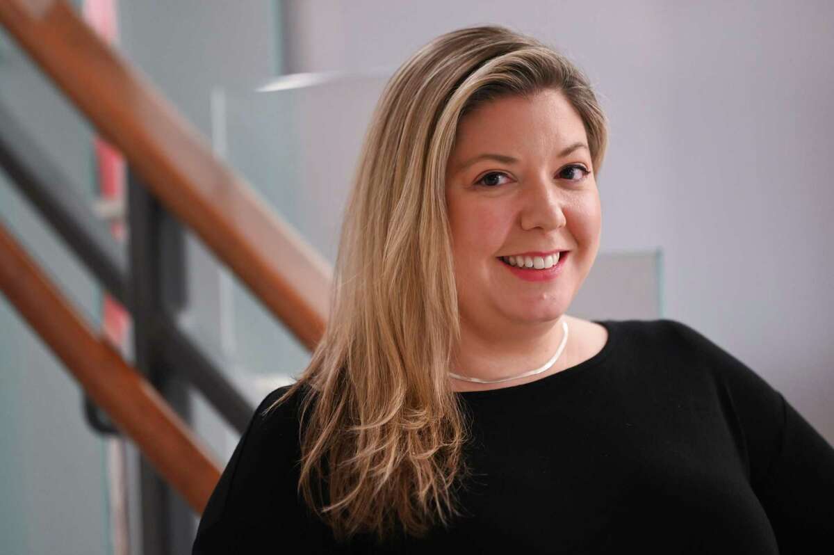 Capital Region photos