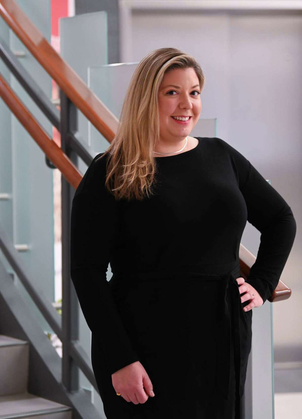 Capital Region photos