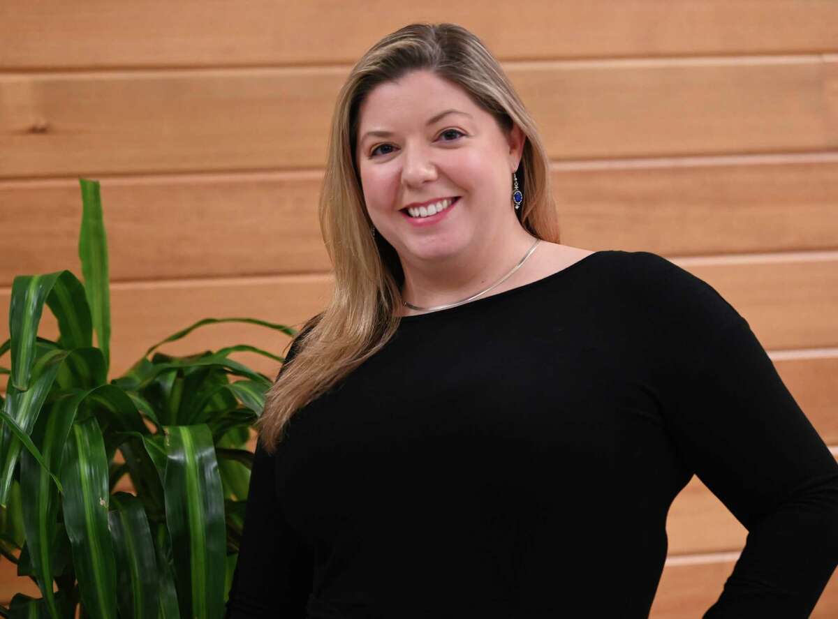 Capital Region photos