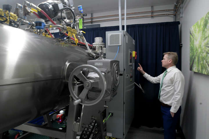 CT funeral home offers new eco-friendly ‘water cremation’ option