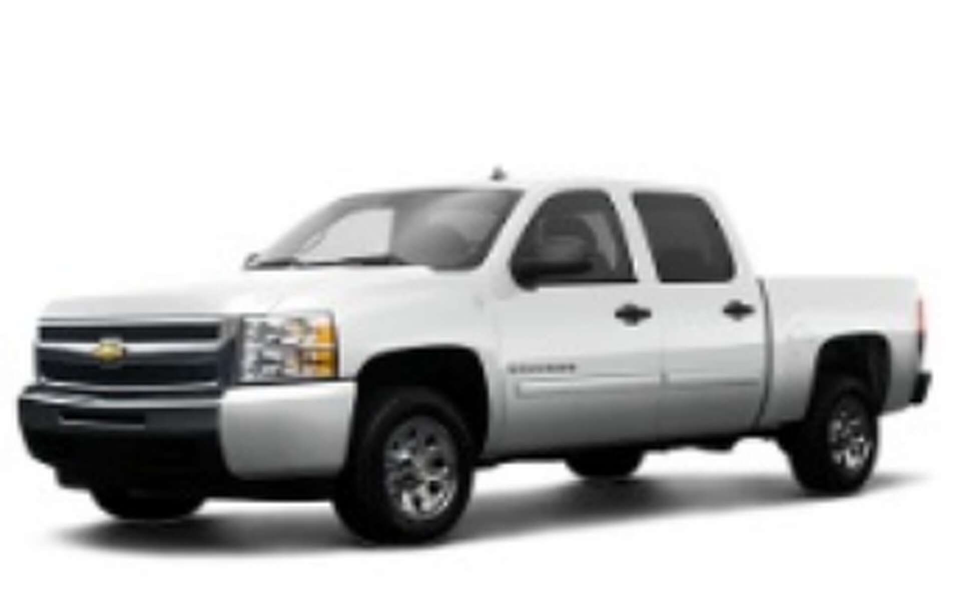 Amber Alert: San Antonio baby abducted by 2 people, police say