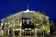 Michelin Guide ranks U.S. hotels — Bay Area snags four top spots