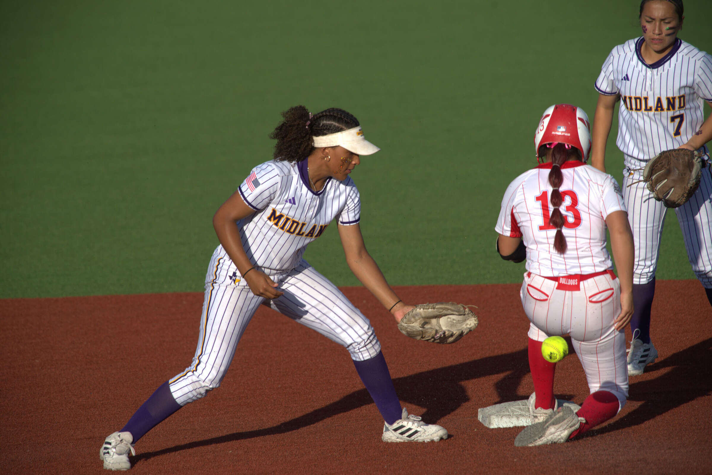 Sports | Midland Reporter-Telegram