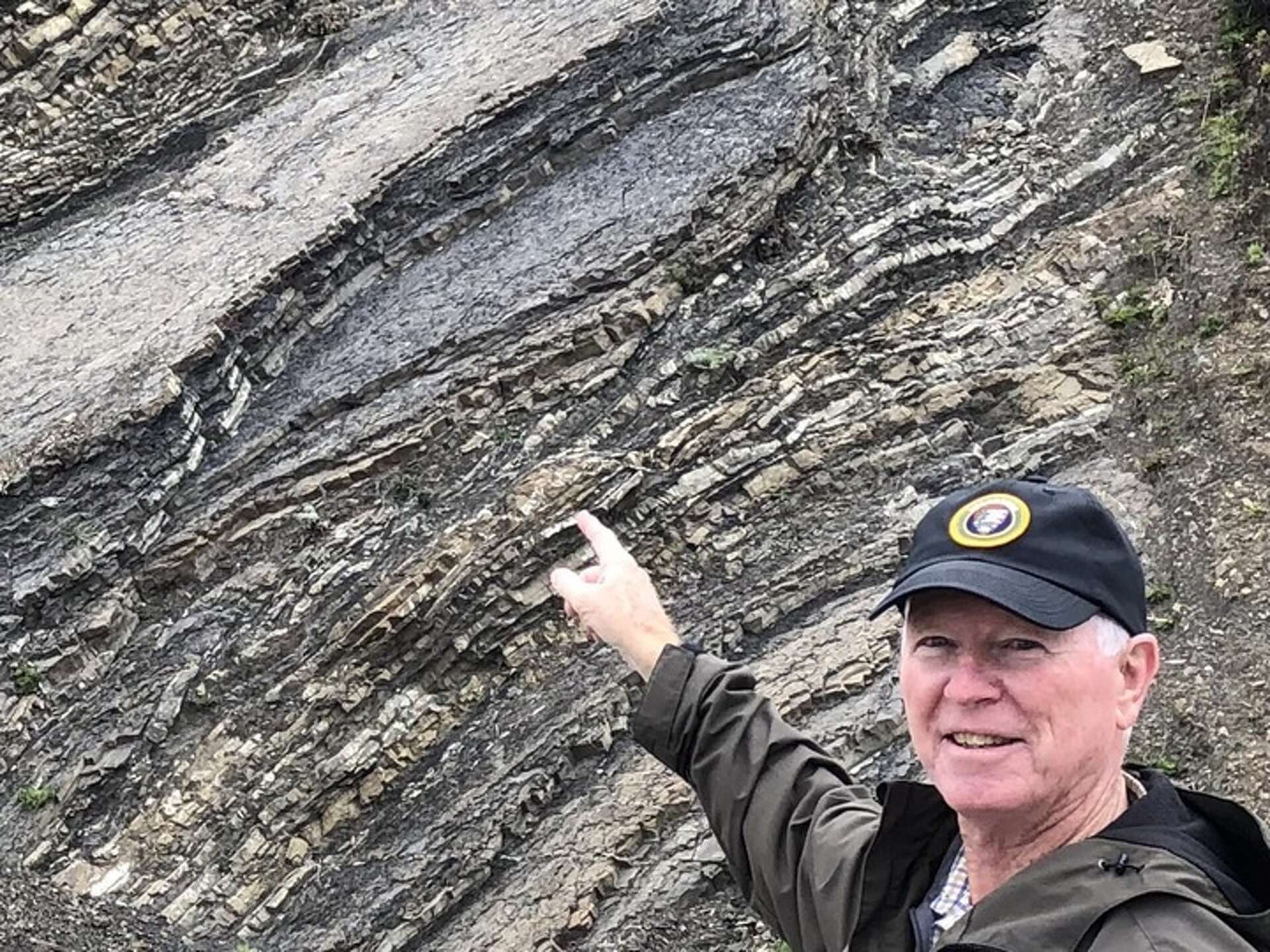 Devil’s Slide Trail a ‘hidden jewel’ with ‘dead men’ in plain sight