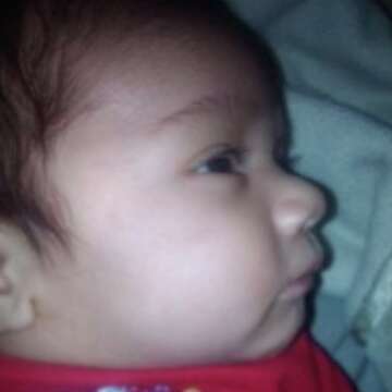 AMBER Alert discontinued for Caleb Gomez missing in Texas