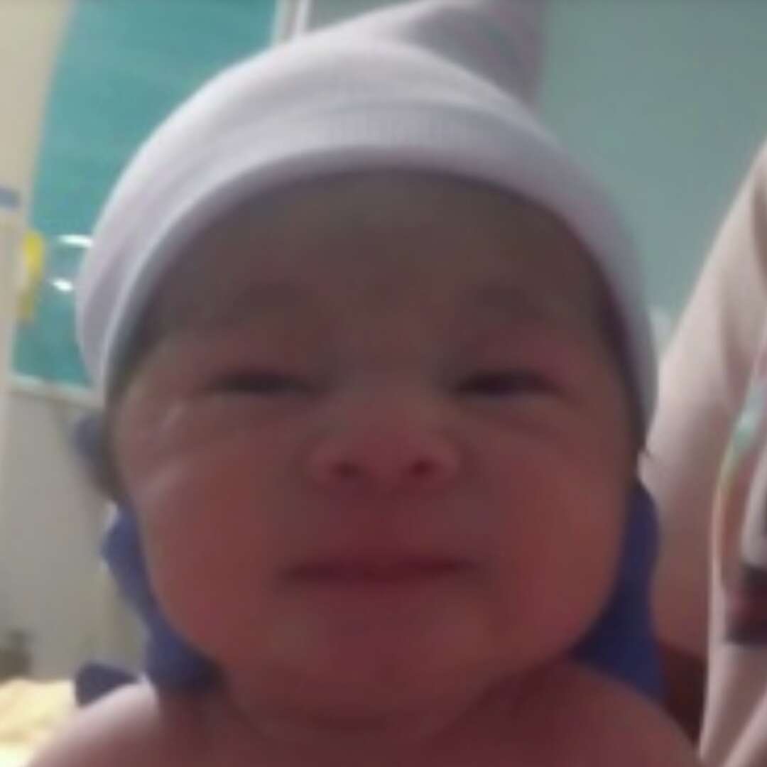 AMBER Alert discontinued for Caleb Gomez missing in Texas