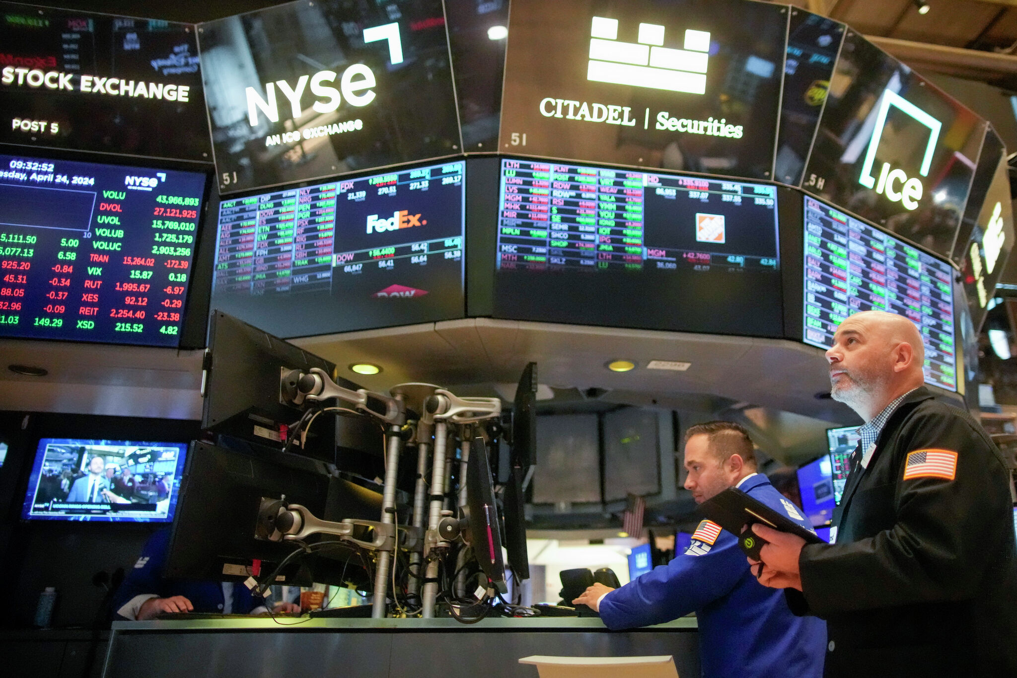 Julie Jason: Picking stock market winners with 20-20 hindsight?