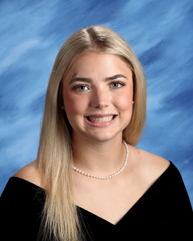 East Hartford senior accepted to three Ivy League schools