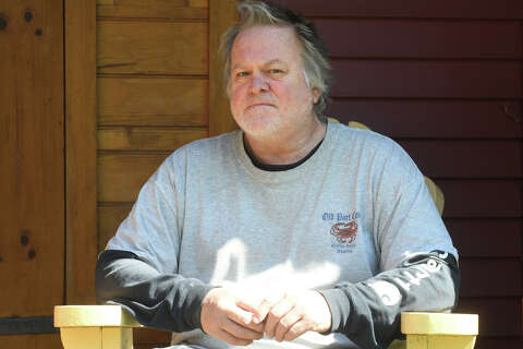 Laid off Sikorsky engineers face robust but uneven job market