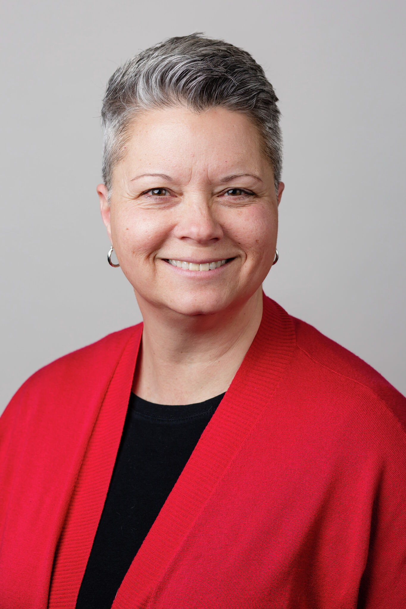 South Windsor Democrats select new candidate for Town Council vacancy