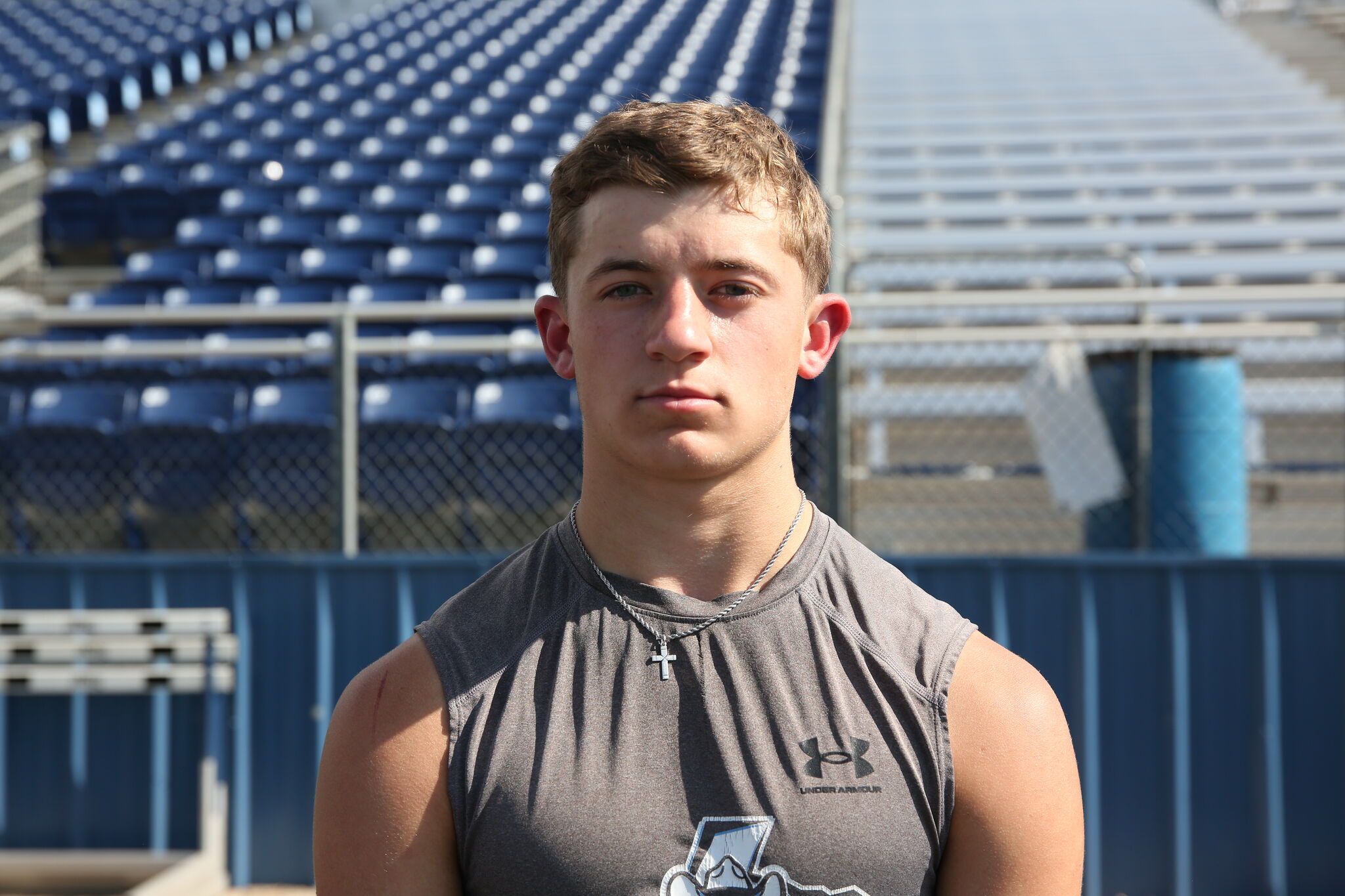 Jacam Catalyst debuts offshore chemical solutions