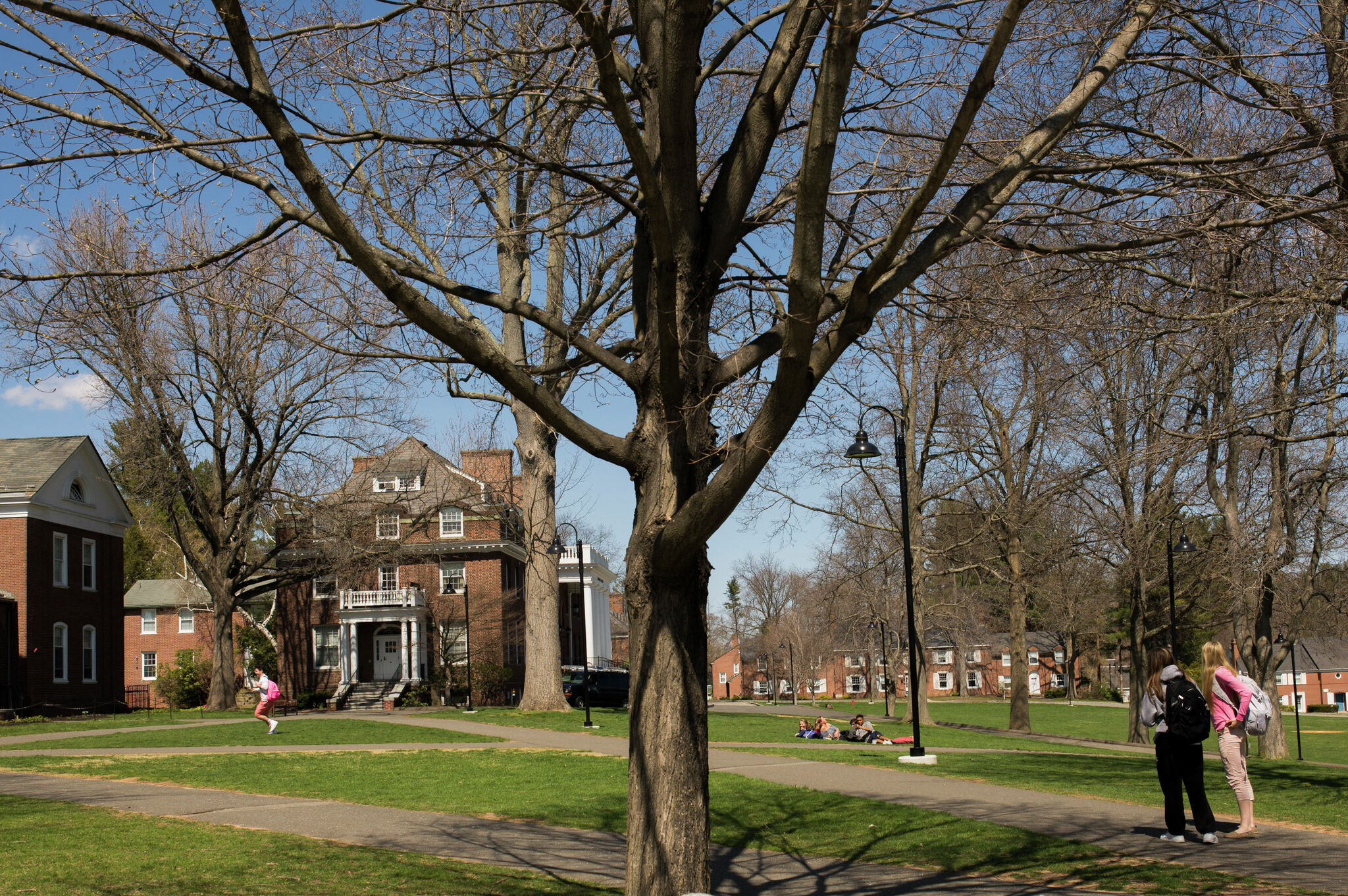 Alex Putterman - Journalist Profile - Intelligent Relations