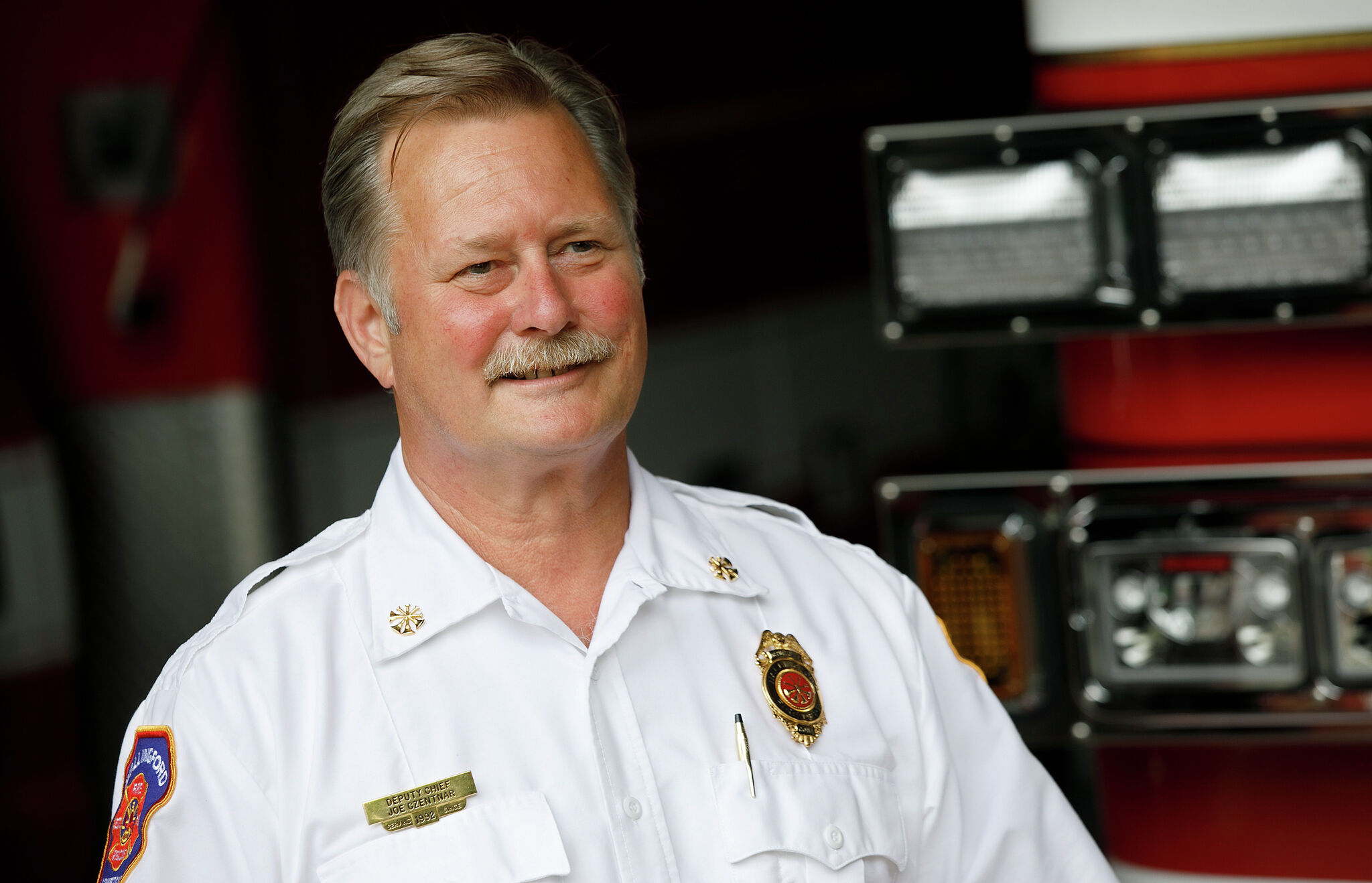 Wallingford Fire Dept at Andrea Rumfelt blog