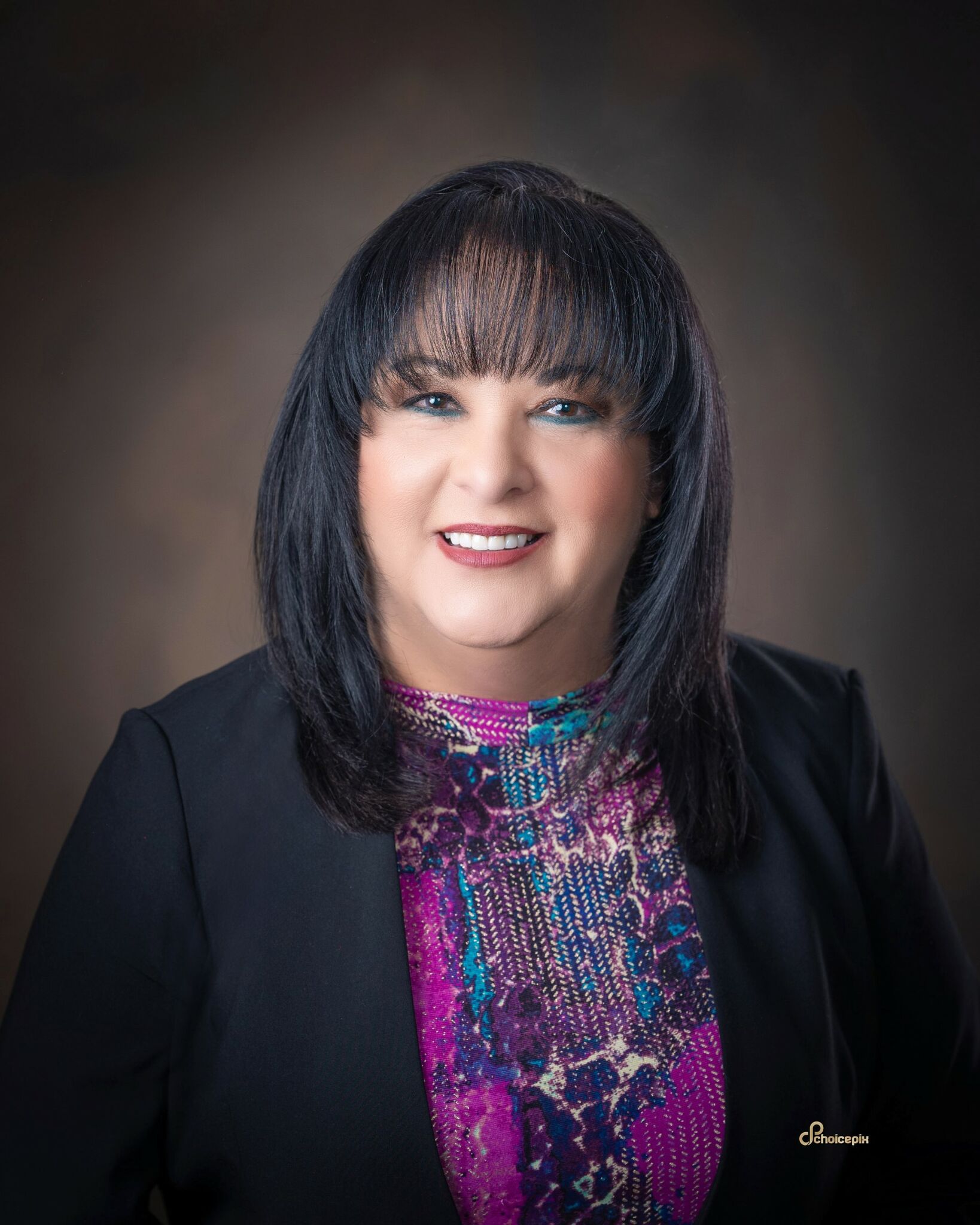 UISD names Meza principal at Laredo's San Isidro Elementary School