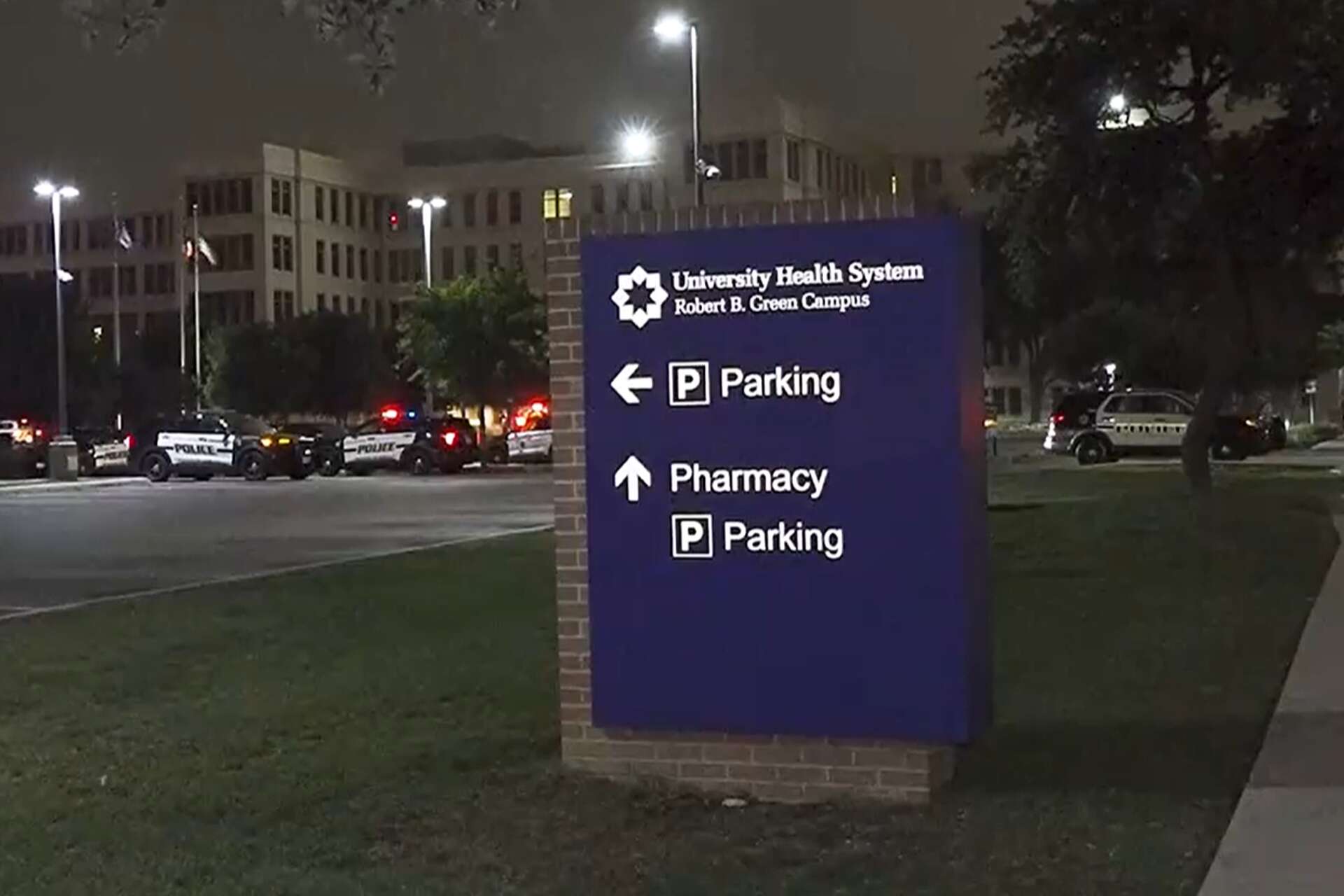 San Antonio local News | mySA.com