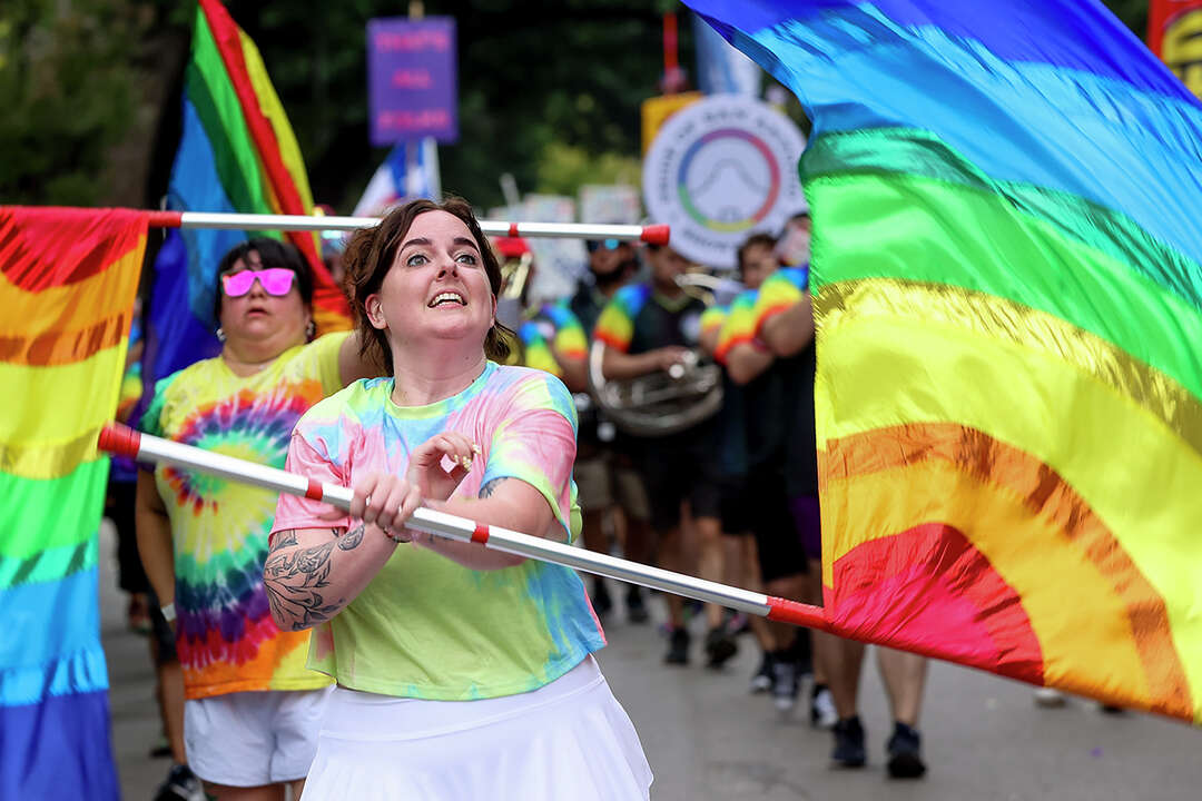 King William Fair: See photos from Fiesta event and its parade