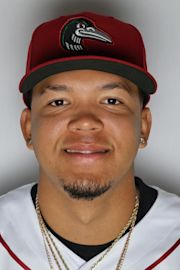 Loons whip TinCaps, win 5th straight