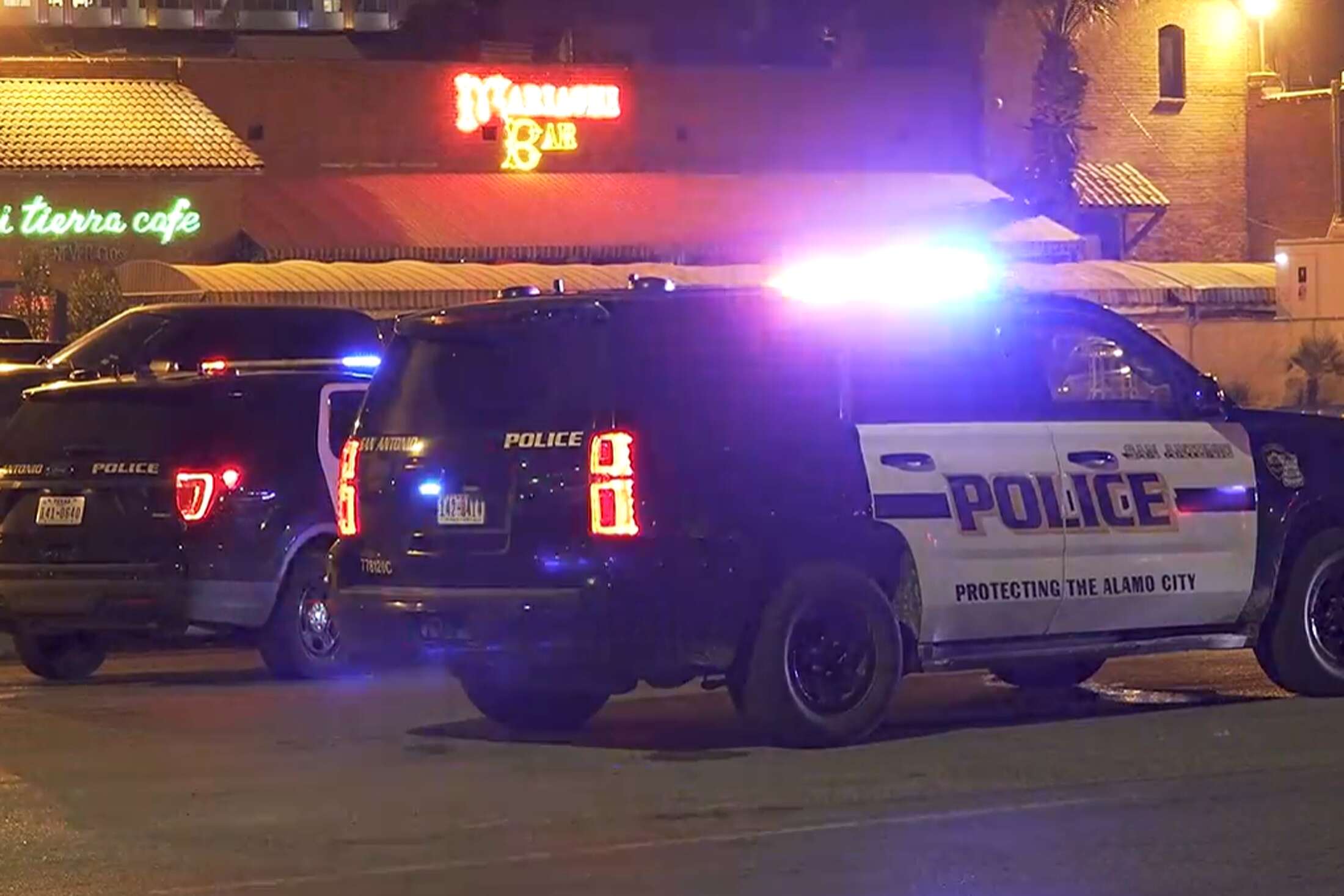 San Antonio local News | mySA.com