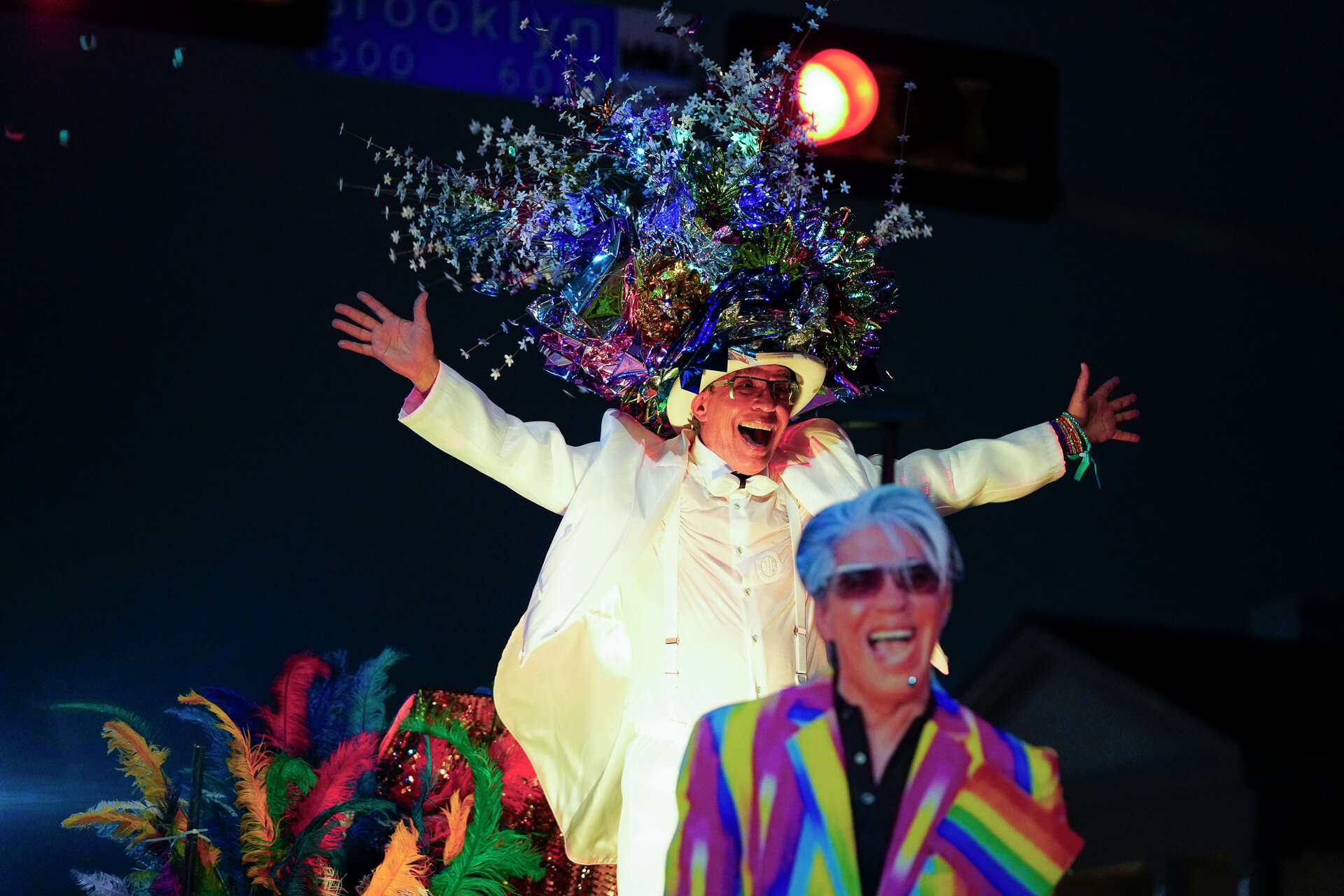 Fiesta San Antonio | mySA.com
