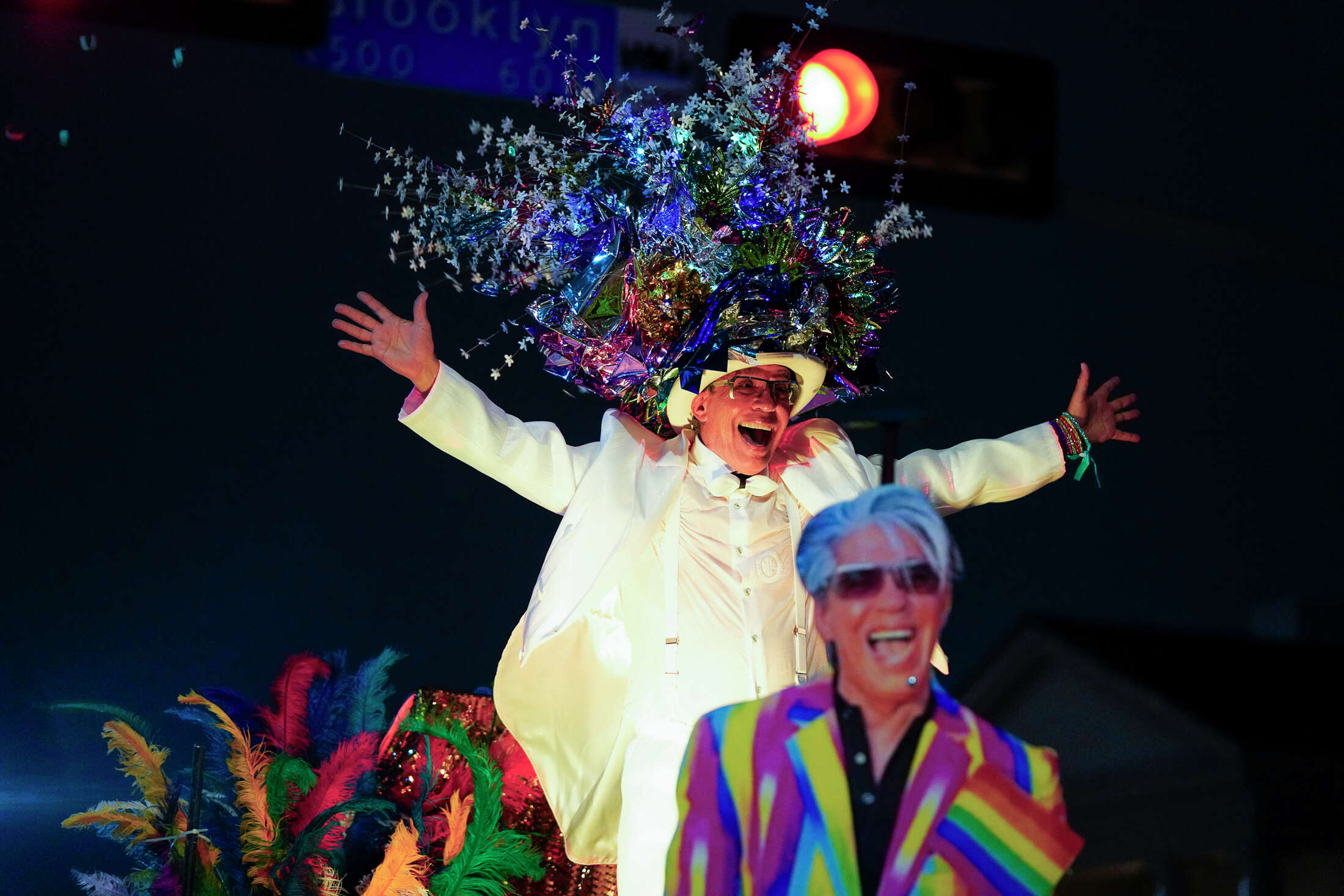 Fiesta San Antonio | mySA.com