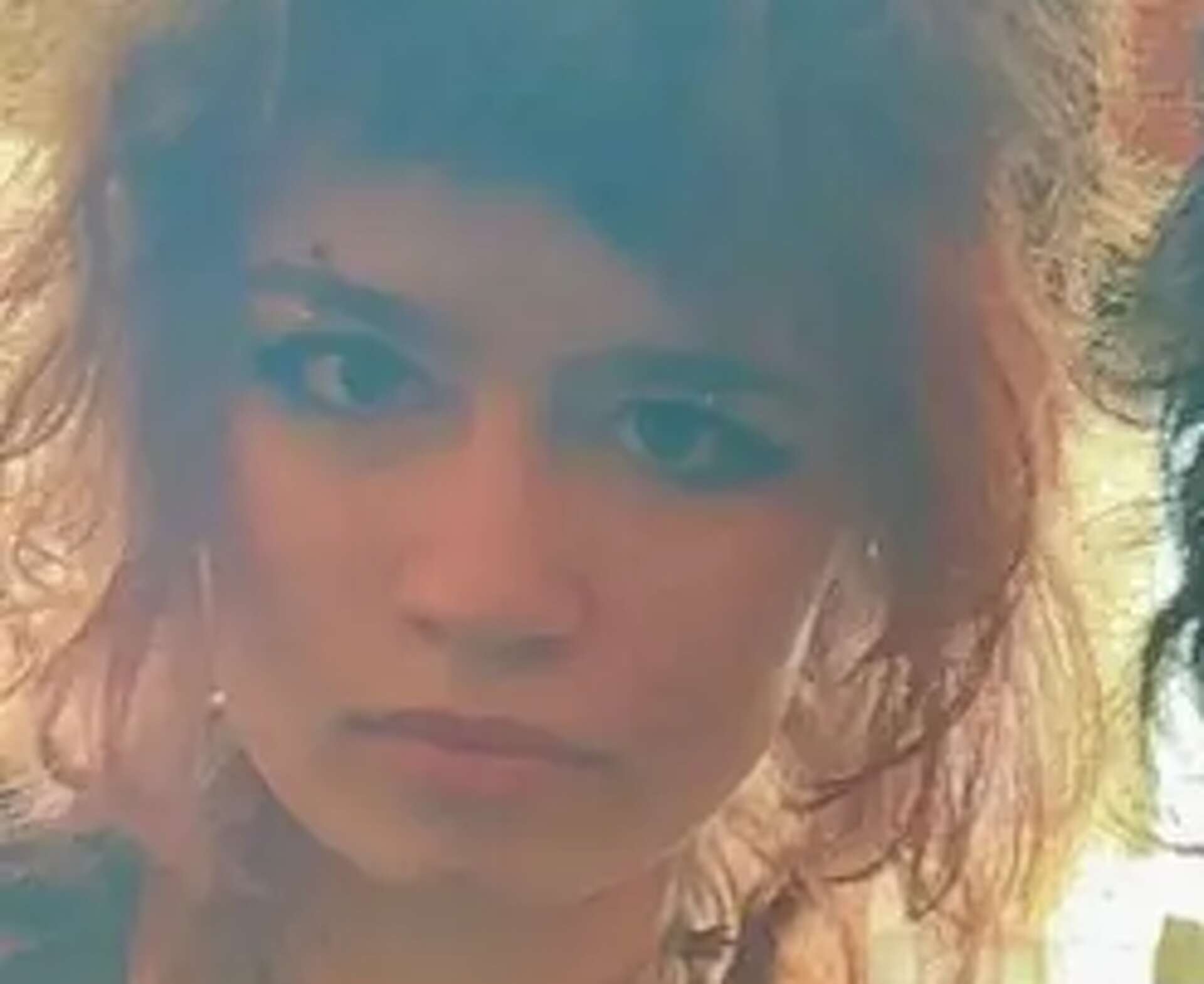 Mint Butterfield case: Two adults charged with abduction