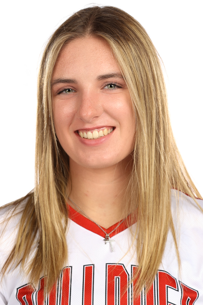 Ferris State prepares for GLIAC tournament