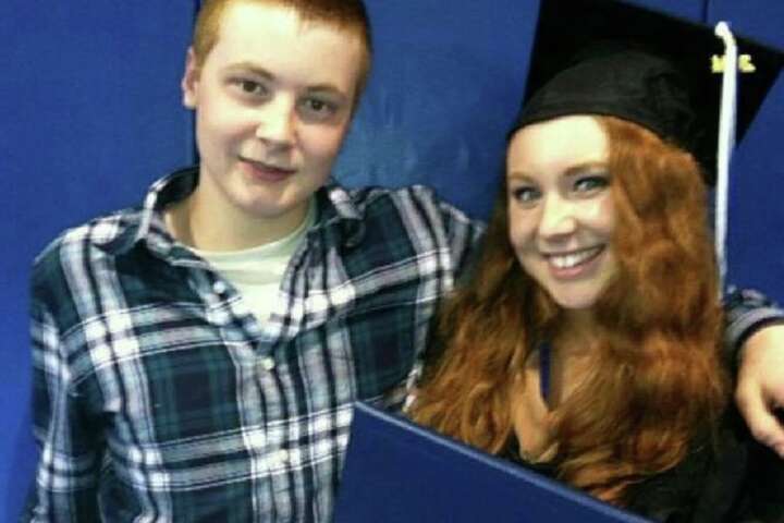 20 things about Stephanie Poulin, Happy Brands owner