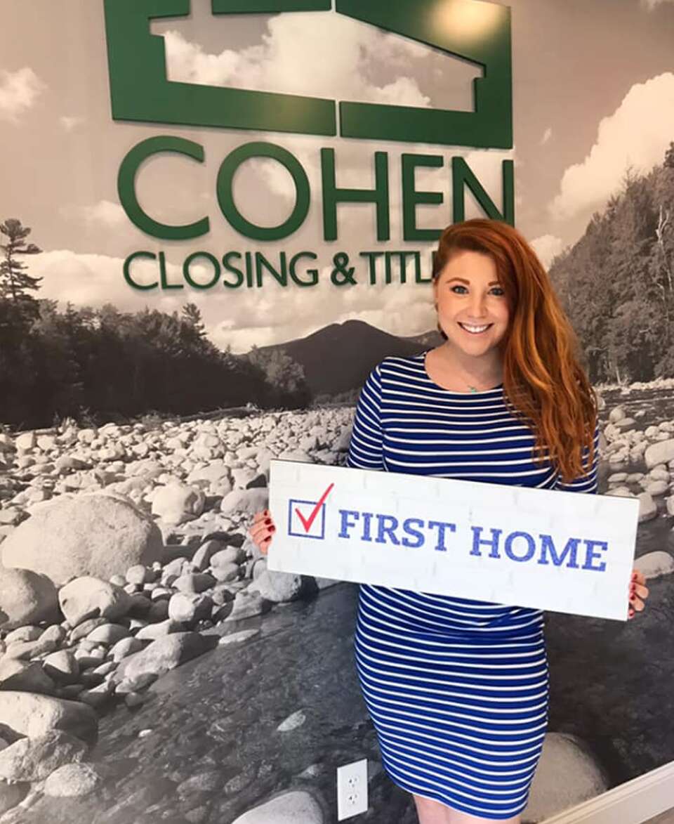 20 things about Stephanie Poulin, Happy Brands owner