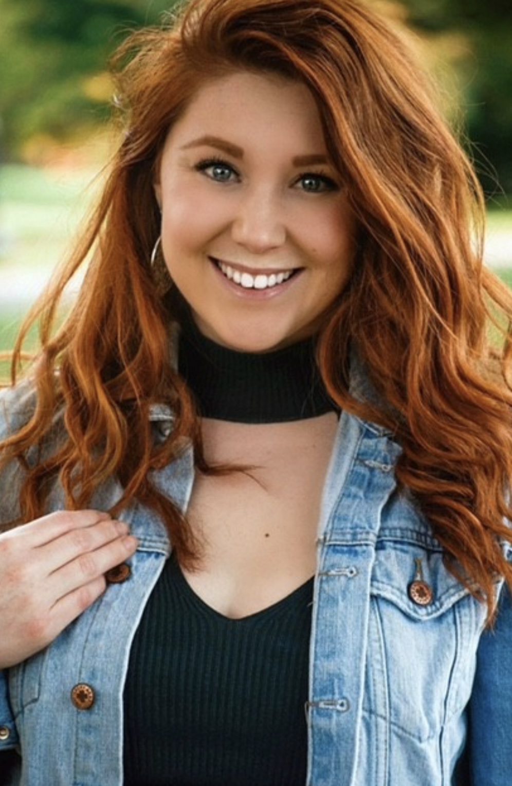 20 things about Stephanie Poulin, Happy Brands owner