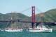 SF maritime tradition Opening Day on the Bay kicks off boating season