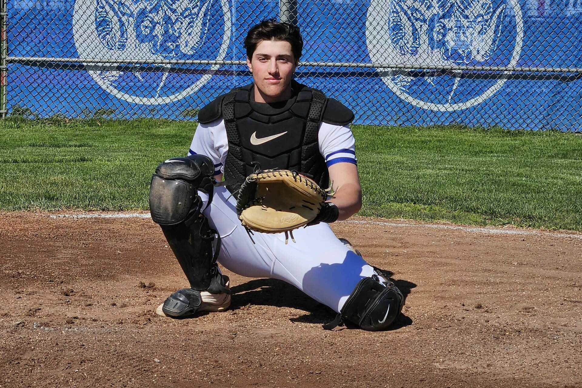 GametimeCT - Baseball