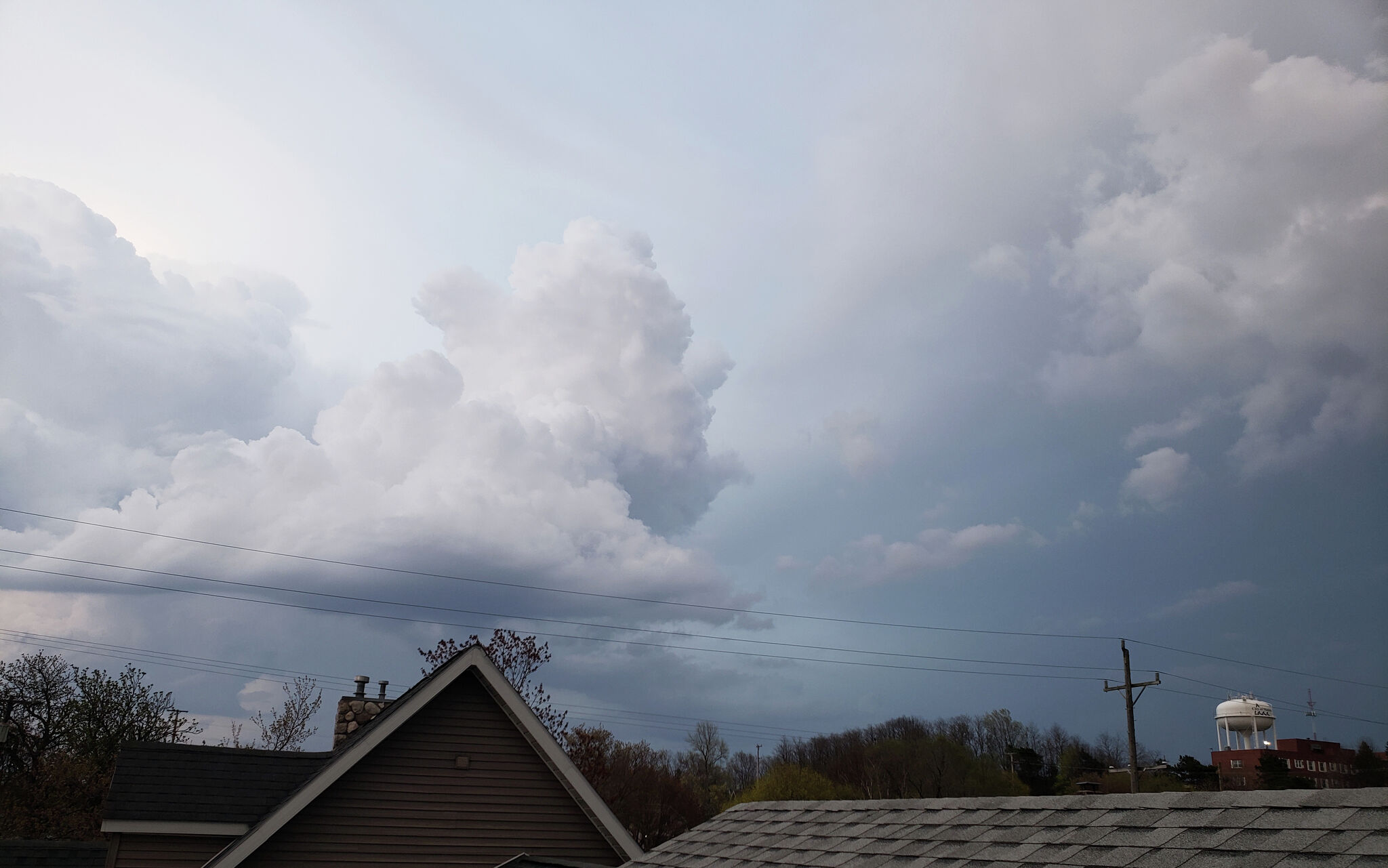 Winning numbers drawn in Friday’s Wisconsin All or Nothing