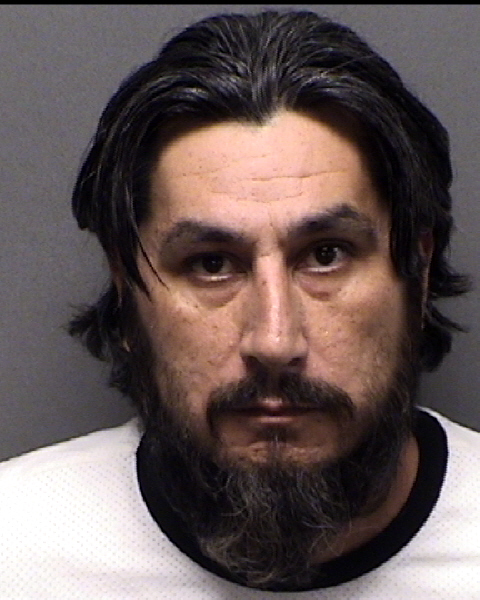 SAPD: Man accused of causing crash that killed DJ was drunk, high