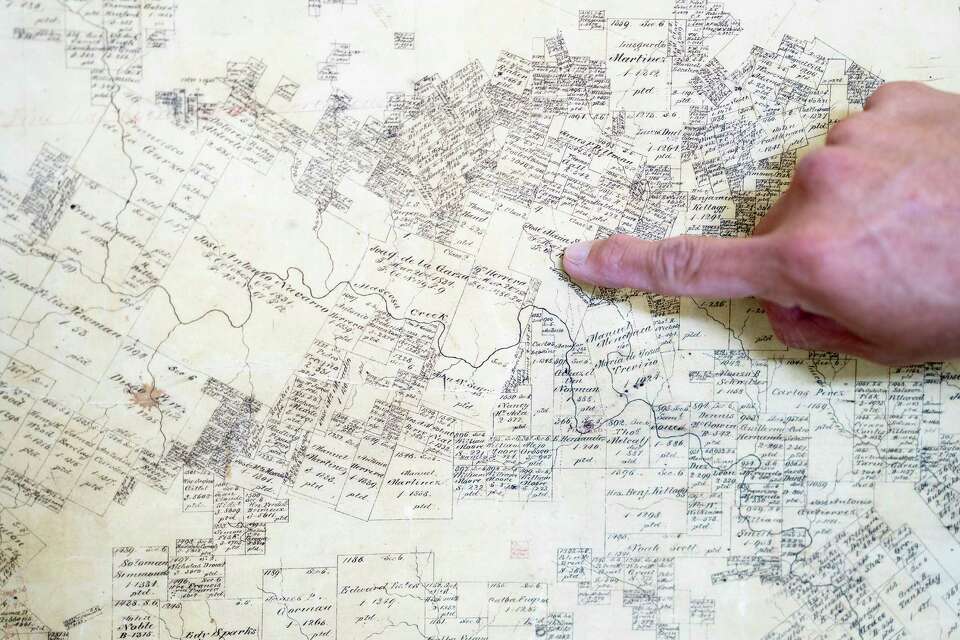 Check out the map: Battle of Medina ‘stretched for miles’