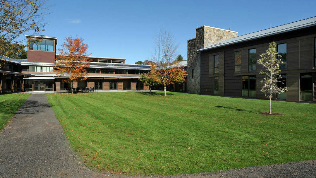 See which Connecticut private high schools charge the highest tuition