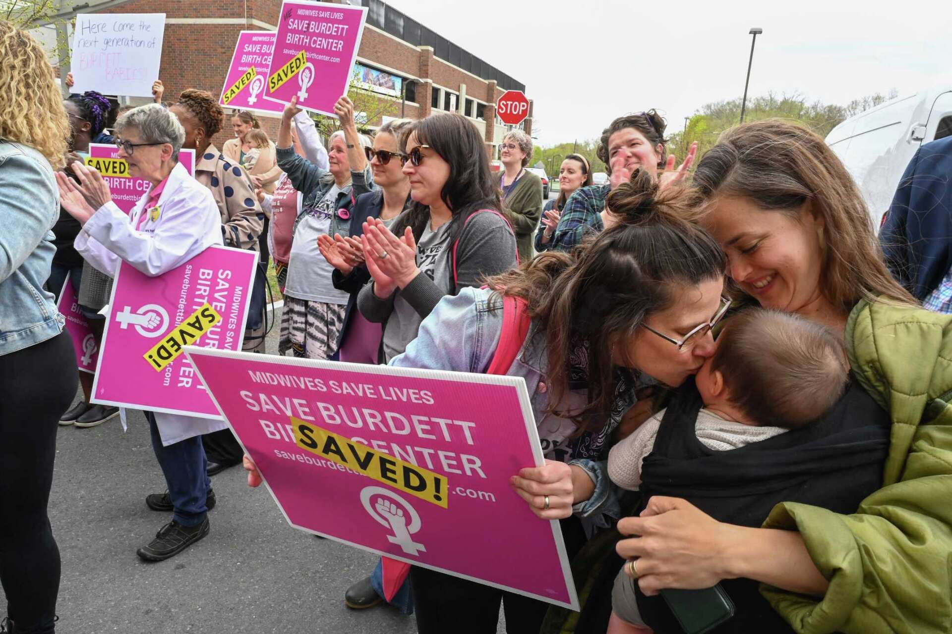 News for Albany and the New York Capital Region