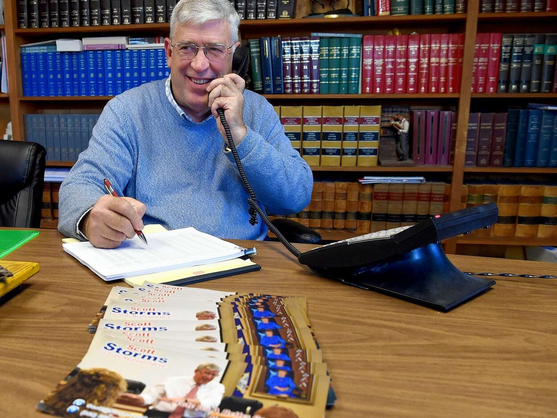 After four failed attempts, Windsor Locks takes budget to fifth vote