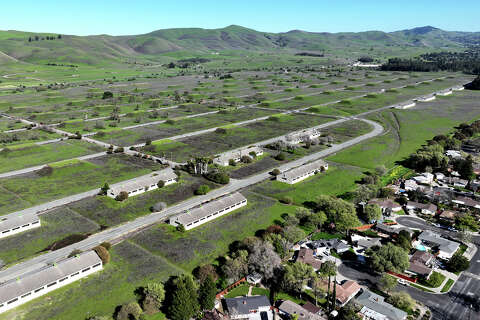 A California man hid for 6 months in a secret room inside Circuit City