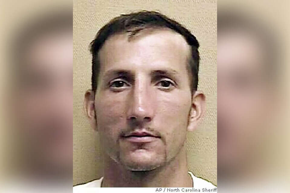 A California man hid for 6 months in a secret room inside Circuit City