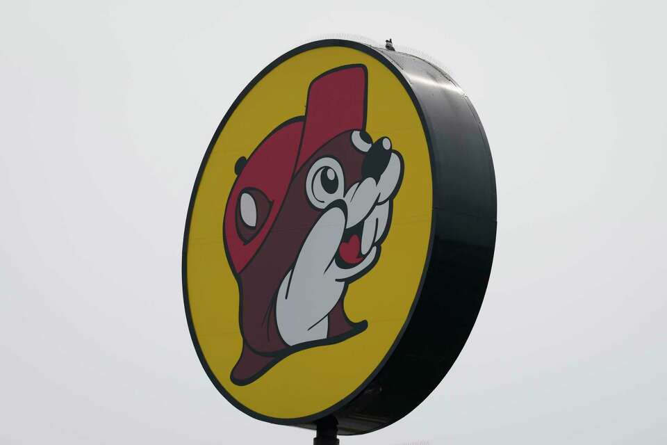 Texas-based Buc-ee's has become a regional favorite for many
