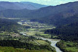 Ashley Harrell, California Parks Contributing Editor - SFGATE