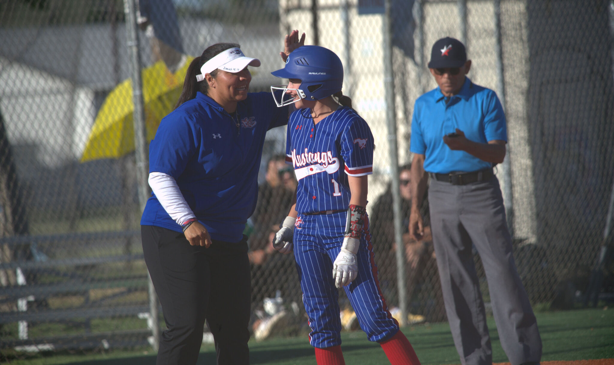 Travis Stice to step down as Diamondback CEO